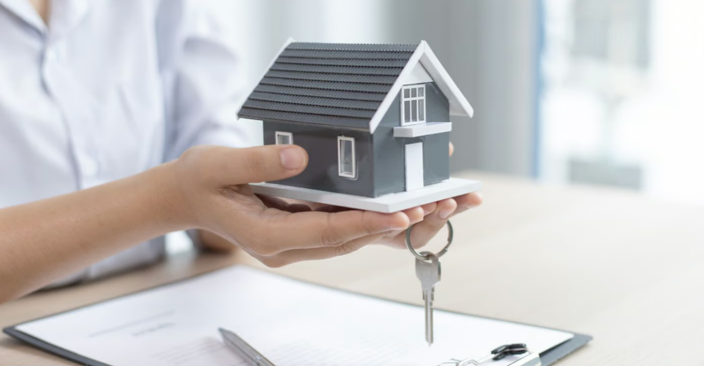 10 Tips For First-Time Home Buyers | Blog 10 Tips For First-Time Home Buyers | Blog
